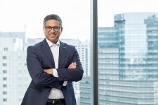 Boehringer Ingelheim appointment to Board Managing Directors | Boehringer Ingelheim